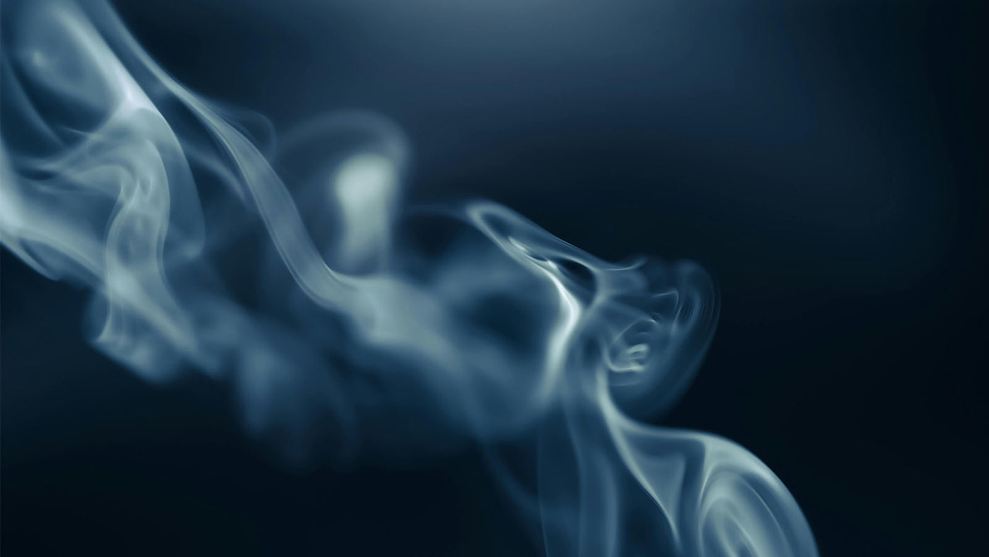 Cold Air Diffusion Technology: How Nebulizing Scent Systems Work – Viascent